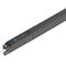 Linear position sensor - SDAT-MHS series - FESTO - non-contact ...