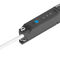 Linear position sensor - SDAT-MHS series - FESTO - non-contact ...