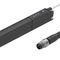 Linear position sensor - SDAT-MHS series - FESTO - non-contact ...