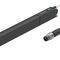 Linear position sensor - SDAT-MHS series - FESTO - non-contact ...