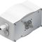 Electropneumatic positioner - CMSX series - FESTO - digital / analog ...
