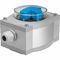 Intrinsically safe limit switch box - SRAP series - FESTO - explosion ...