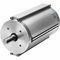 Linear actuator - DLP - FESTO - pneumatic / piston / double-acting