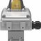 Quarter-turn actuator limit switch box - SRBC series - FESTO - VDI/VDE ...