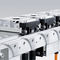 Multi-carrier transport system - MCS® - FESTO - electric drive / for ...