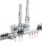 Multi-carrier transport system - MCS® - FESTO - electric drive / for ...