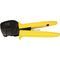 Hand crimping tool - 09 99 000 0194 - HARTING