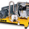 Piston pressure booster - N series - KAESER Kompressoren - compressed ...