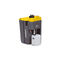 Vertical air treatment unit - Aquamat CF series - KAESER Kompressoren