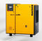 Rotary compressor - SXC series - KAESER Kompressoren - air ...