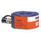 Low-profile cylinder - RLS series - SPX Hydraulic Technologies ...
