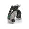 Anti-corrosion torque wrench - TWHC series - SPX Hydraulic Technologies ...