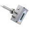 Optical dew-point sensor - DTP 1500-10 - BARTEC - digital / analog / air