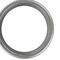 Thermostat seal - 74135907 - GATES - O-ring / round / rubber