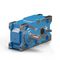 Parallel-shaft gearbox - MAXXDRIVE® XD - Getriebebau NORD GmbH & Co. KG ...