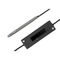 LVDT transducer signal conditioning module - BICM - SOLARTRON METROLOGY