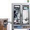 Automatic labeling system - 9560 PL - VIDEOJET - pallet / for the ...