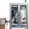Automatic labeling system - 9560 PL - VIDEOJET - pallet / for the ...