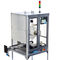 Automatic labeling system - 9560 PL - VIDEOJET - pallet / for the ...