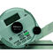 Digital protractor - 187-5 series - MITUTOYO