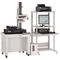 Contour measuring machine - Formtracer series - MITUTOYO - roughness / CNC