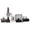 Contour measuring machine - Formtracer series - MITUTOYO - roughness / CNC