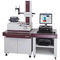 Roundness measuring machine - RA series - MITUTOYO - cylindricity ...