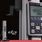 Digital display height gauge - QM-Height series - MITUTOYO - high-precision