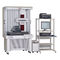 Contour measuring machine - Formtracer series - MITUTOYO - roughness / CNC