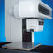 Contour measuring machine - Formtracer series - MITUTOYO - roughness / CNC