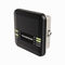 EtherCAT RFID reader - TN-UHF-Q150-EU-EC - TURCK - UHF