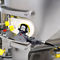 Raman spectrometer - BioPAT® Spectro - Sartorius AG - process / data ...
