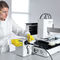 Raman spectrometer - BioPAT® Spectro - Sartorius AG - process / data ...