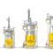 Process vessel - Univessel® series - Sartorius AG - for bioreactor ...