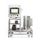 Vertical freezer - Celsius® CFT - Sartorius AG - benchtop / laboratory ...
