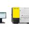 Liquid chromatography system - Resolute® BioSC series - Sartorius AG ...