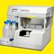 Protein analyzer - Octet® SF3 - Sartorius AG - monitoring ...