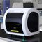 Protein analyzer - Octet® R2 - Sartorius AG - monitoring ...