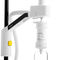 Water dispensing system - Arium® Smart - Sartorius AG - laboratory ...