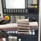 Cylindrical gear - shhark® Z17 - Danfoss Power Solutions - helical ...