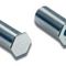 Crimp nut - Clifa® - M - Kerb Konus - steel