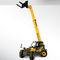 Telehandler - Samson 75.10 - DIECI S.r.l.