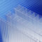 Sheet polycarbonate - Marlon ST BioPlus - Brett Martin Plastic Sheets