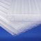 Polycarbonate plate - Marlon Clickfix - Brett Martin Plastic Sheets