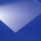 PET sheet - Marpet-g FS Eco - Brett Martin Plastic Sheets - chemical ...