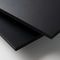 PVC sheet - Foamalux Eco - Brett Martin Plastic Sheets - recyclable