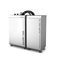 Cryostat - attoDRY1000 - attocube systems AG