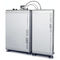 Cryostat - attoDRY1000 - attocube systems AG