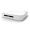 Multi-axis motion controller - AMC100 - attocube systems AG ...