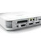 Multi-axis motion controller - AMC100 - attocube systems AG ...